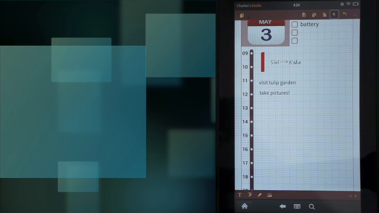 Handy Note Pro - App on the Amazon Appstore