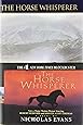 The Horse Whisperer: Nicholas Evans: 0978038531523: Amazon.com: Books