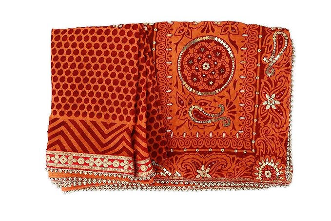 Buy Pahadiekart Handmade Designer Uttarakhand Traditional and Ethnic ...