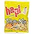 Amazon.com: Hapi Tokyo Mix Rice Crackers, 3-Ounce Bags (Pack of 12)