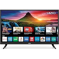 Amazon.com: VIZIO D-Series™ 32” Class (31.5" Diag.) Smart TV : Electronics