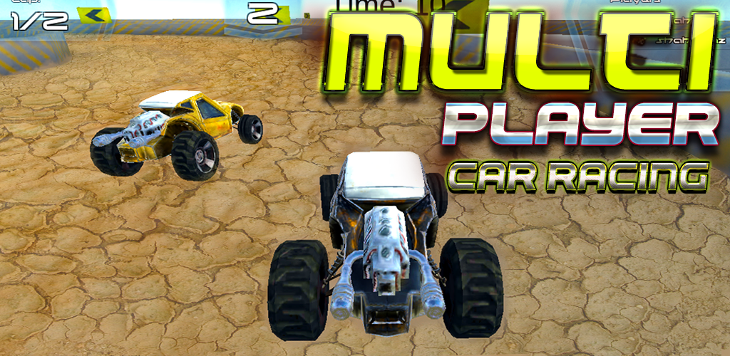 Amazon.com: Multiplayer Car Racing Online: Appstore for Android