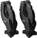 Can-Am ATV OEM LinQ Rack Fastener Quick Release Accessory Latch Kit ...