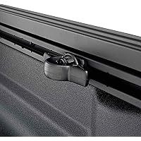 Amazon.com: Mopar Performance 82215956 : Automotive