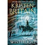 Amazon.com: Green Rider: 9780756405489: Britain, Kristen: Books