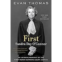 Lazy B: Growing up on a Cattle Ranch in the American Southwest: O ...