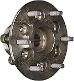 Amazon.com: Genuine GM Wheel Pkg Part# - 19301163: Automotive