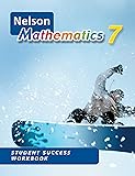 Nelson Mathematics 7 Student Book: Student Text: Marian Small, Mary ...