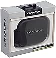Amazon.com: Contour 3200 ContourHD Carrying Case: Camera & Photo