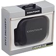 Amazon.com : Contour 3200 ContourHD Carrying Case : Camera Cases ...