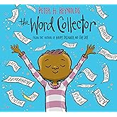 Amazon.com: The Word Collector: 9788415241348: Wimmer, Sonja, Wimmer ...
