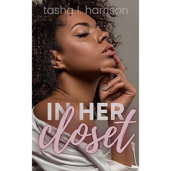 Tasha Harrison's Instagram, Twitter & Facebook on IDCrawl