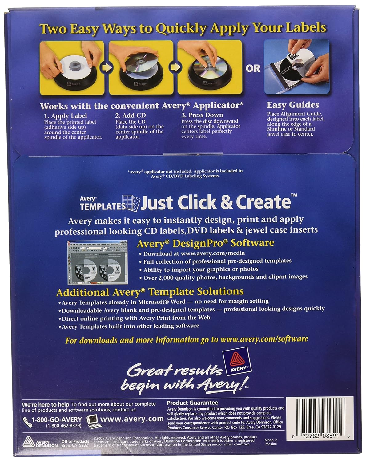 Avery 5160 Template Avery Label Template 5160 Excel Note That The 