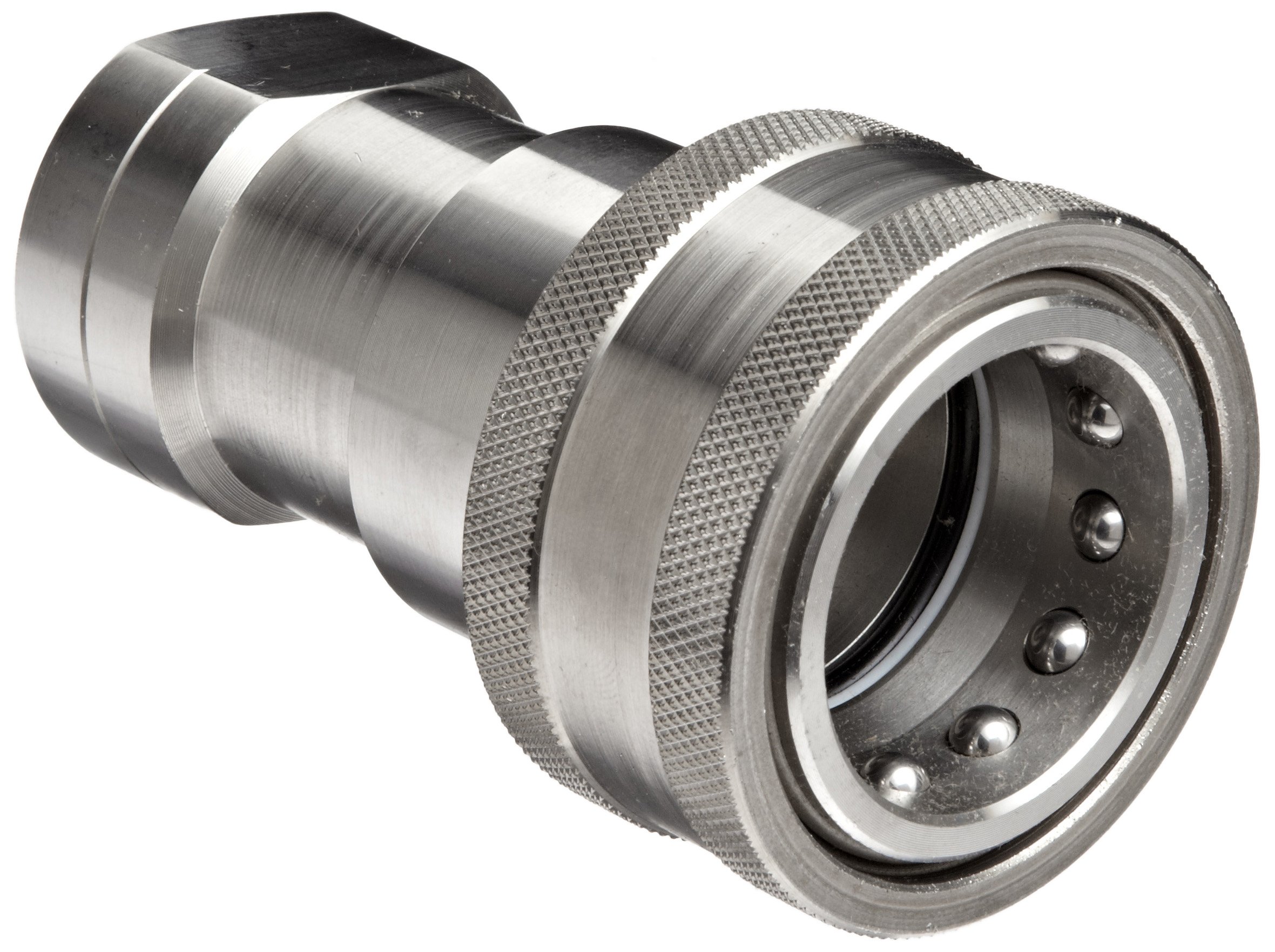 poppet-valve-plug-1-2-coupling-x-1-2-14-nptf-dixon-b17-463-brass