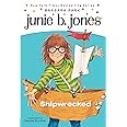 Junie B., First Grader: Shipwrecked (Junie B. Jones, No. 23): Park ...