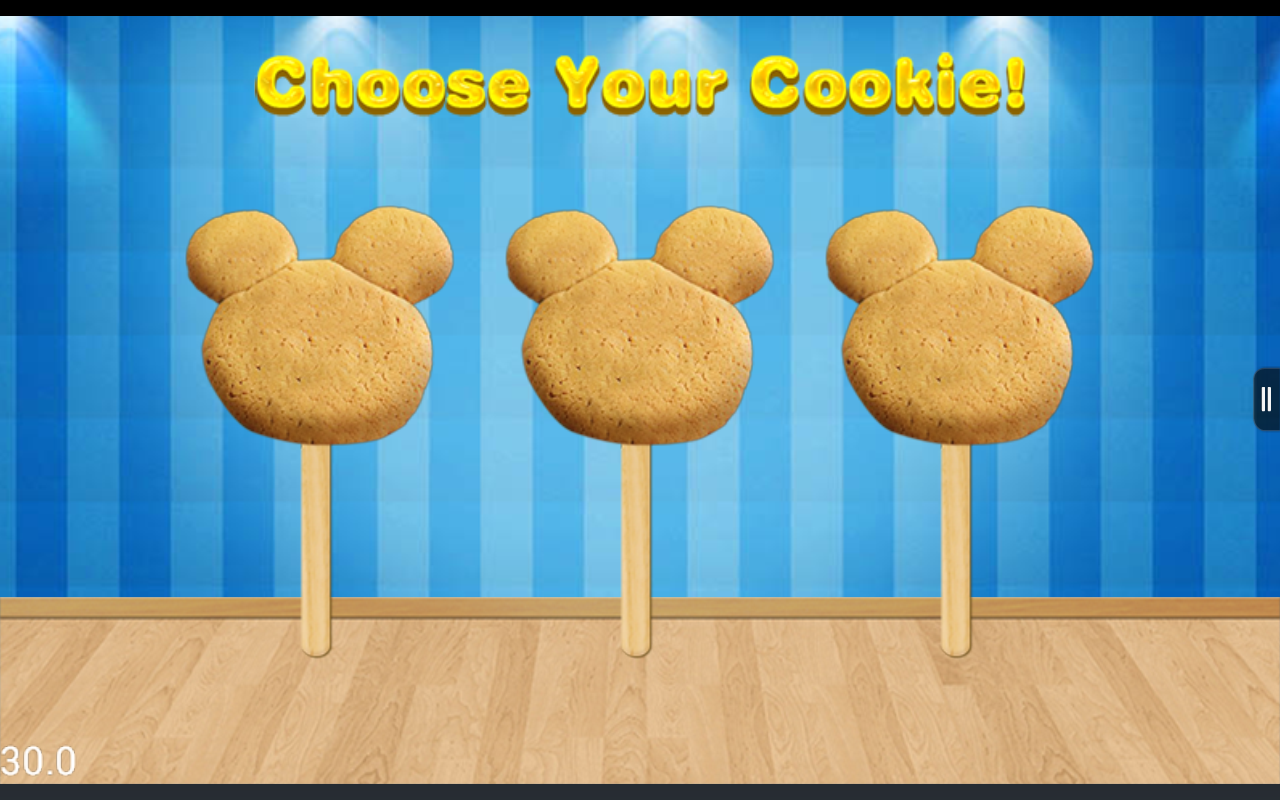 Cookie Mania - Free Cooking Game:Amazon.de:Appstore for Android