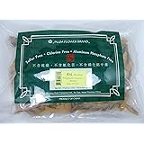 Amazon.com: Japanese Knotweed Root Rhizome Powder/Hu Zhang/Polygonum ...