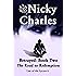 The Mating: The Original Law of the Lycans Story - Kindle edition by ...