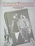Creativity in Fashion Design: An Inspiration Workbook: Tracy Jennings ...