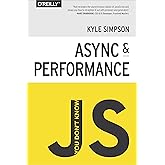 You Don't Know JS: Scope & Closures: Simpson, Kyle: 9781449335588 ...