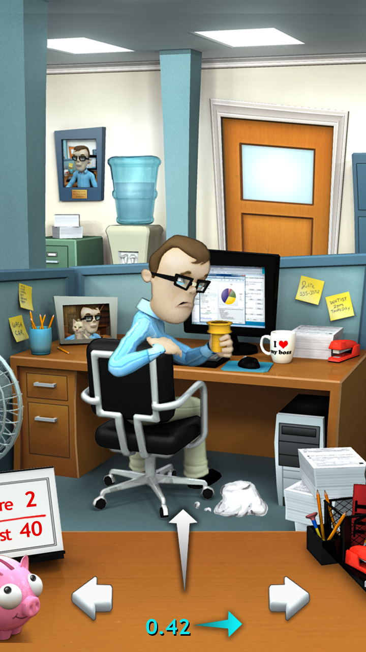 Office Jerk Free Hd Amazon De Appstore For Android