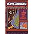 A Brave and Startling Truth: Maya Angelou: 9780679449041: Amazon.com: Books