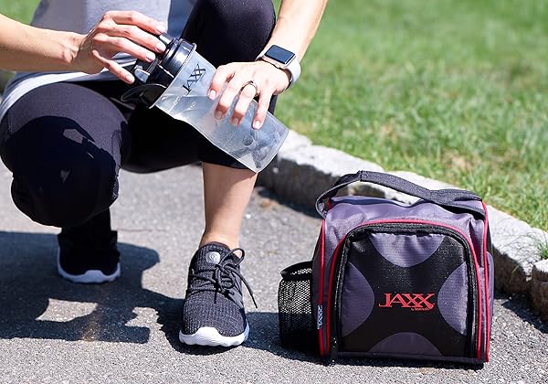 Top 10 Best Meal Prep Bags For The Money 2024 Reviews