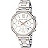 Michael Kors Damen-Uhren MK3709: Amazon.de: Uhren