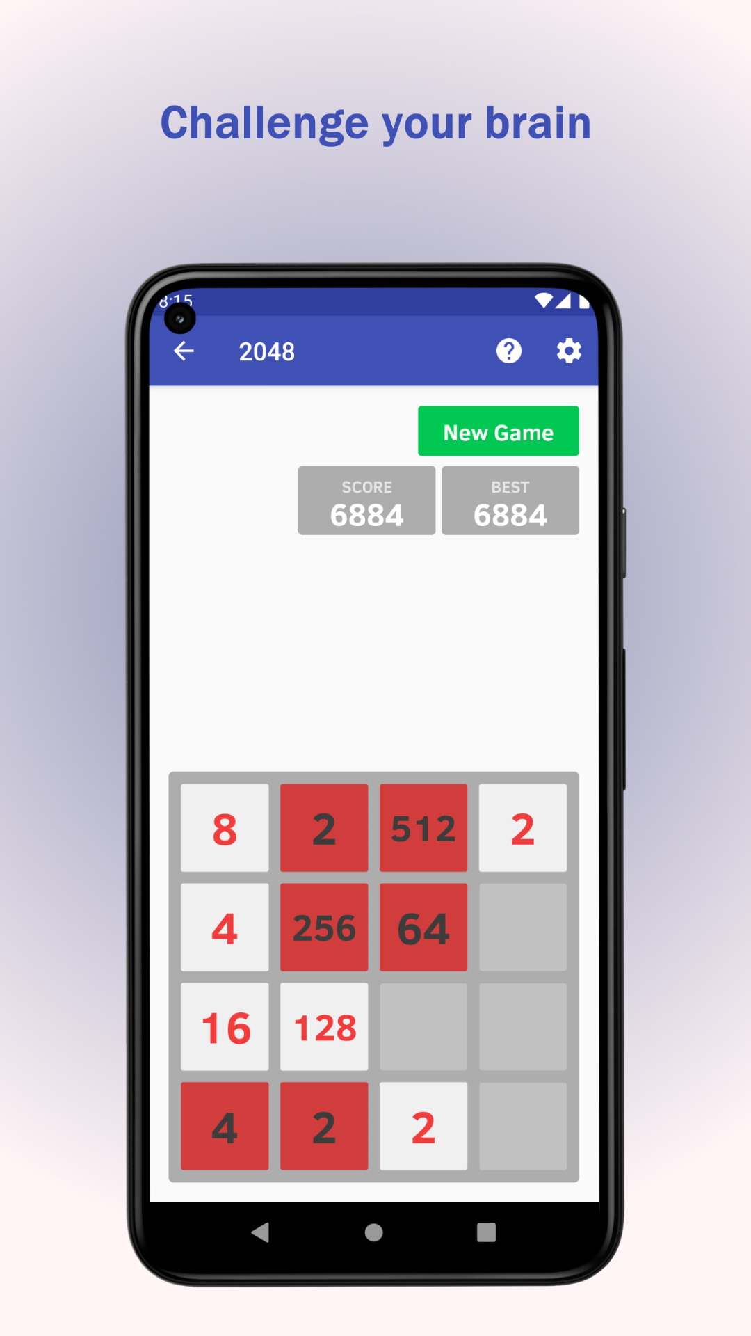 GamE-blyopia - Amblyopia Games:Amazon.in:Appstore for Android