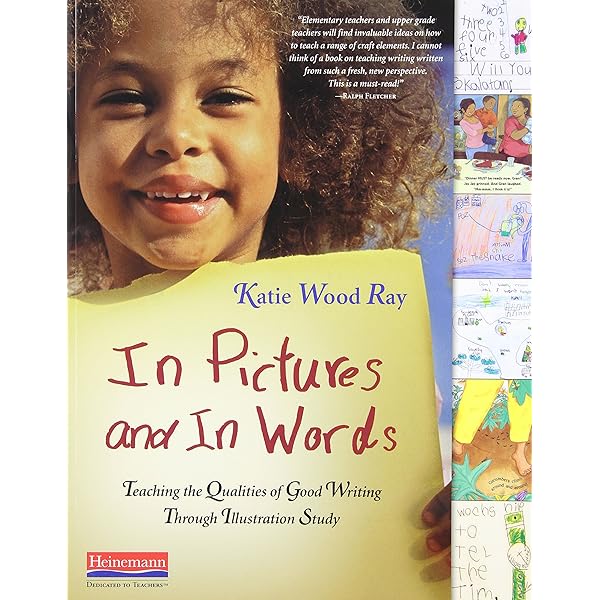 Amy Demarest's Instagram, Twitter & Facebook on IDCrawl