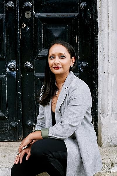 In Search of Silence: Amazon.co.uk: Bell, Poorna: 9781471169212: Books