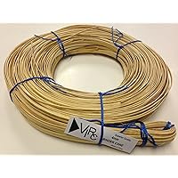 Amazon.com: 6mm Binder Cane : Office Products