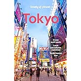 Lonely Planet Japan: Detailed Itineraries | Travel Like a Local ...
