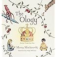 The Ology: Ancient Truths, Ever New: Machowski, Marty, McGuire, Andy ...
