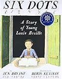 Some Writer!: The Story of E. B. White (Ala Notable Children's Books ...