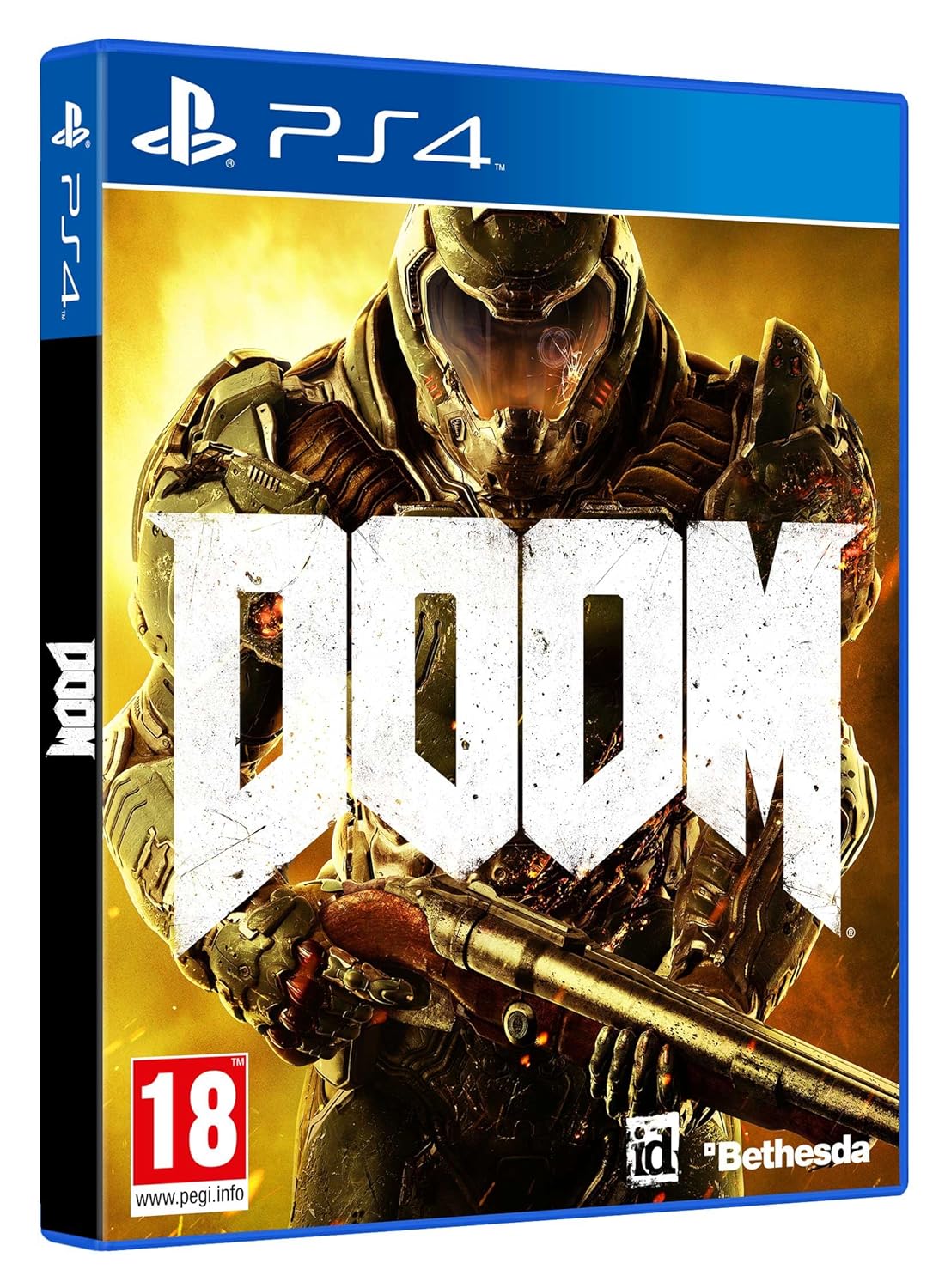 Found this gem hidden as a reverse cover on a used copy! : gaming