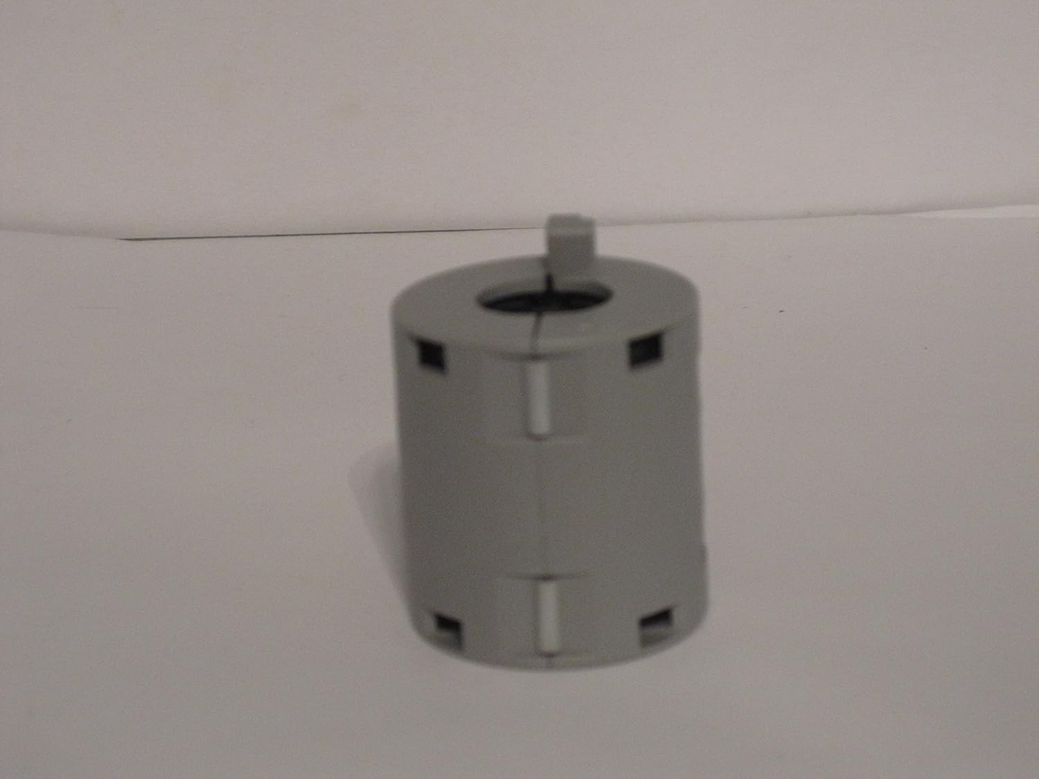 Amazon | TDK クランプフィルター ZCAT3035-1330 【長さ39mm 外径30mm 内径13mm】 10個セット | 受動 ...