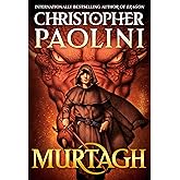 Amazon.com: Murtagh: Deluxe Edition: The World of Eragon (The ...
