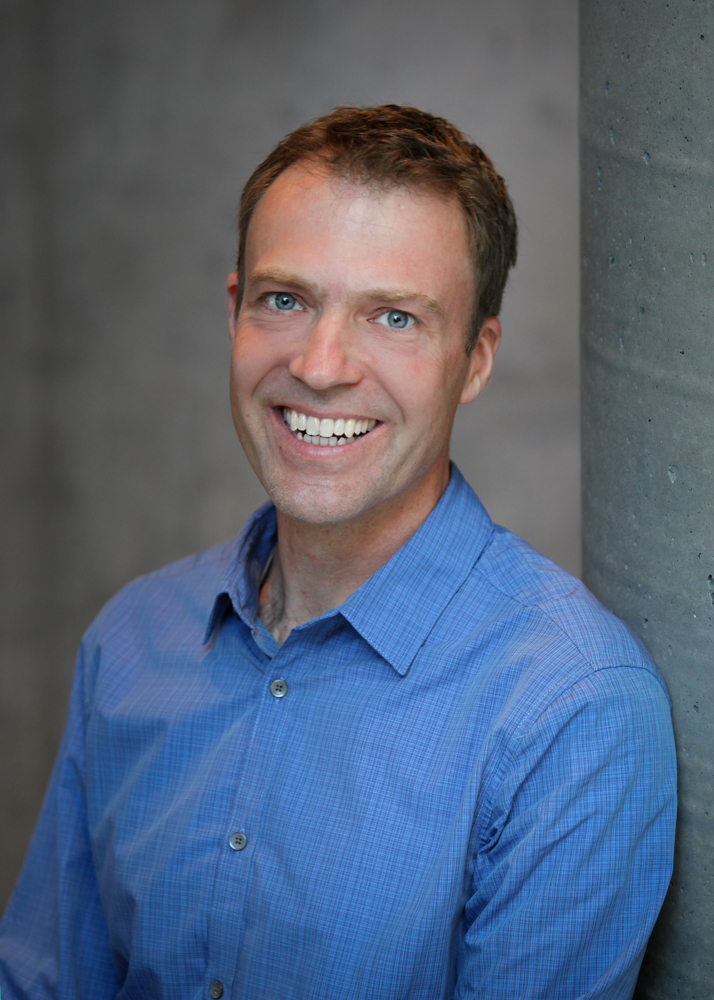 Sean Rodman – Audio Books, Best Sellers, Author Bio | Audible.com