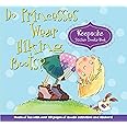 Do Princesses Wear Hiking Boots?: Keepsake Sticker Doodle Book: Coyle ...