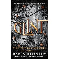 Amazon.com: The Plated Prisoner Series 6 Books Collection Set By Raven ...