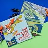 How Dinosaurs Went Extinct: A Safety Guide in Bahrain | Whizz Dinosaurs