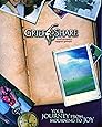 Grief Share Grief Recovery Support Groups Workbook (Your Journey From ...