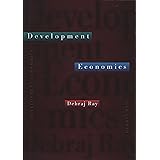 Development Economics: Theory and practice: 9781138885318: Business ...