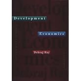 Economic Development (The Pearson Series in Economics): Todaro, Michael ...