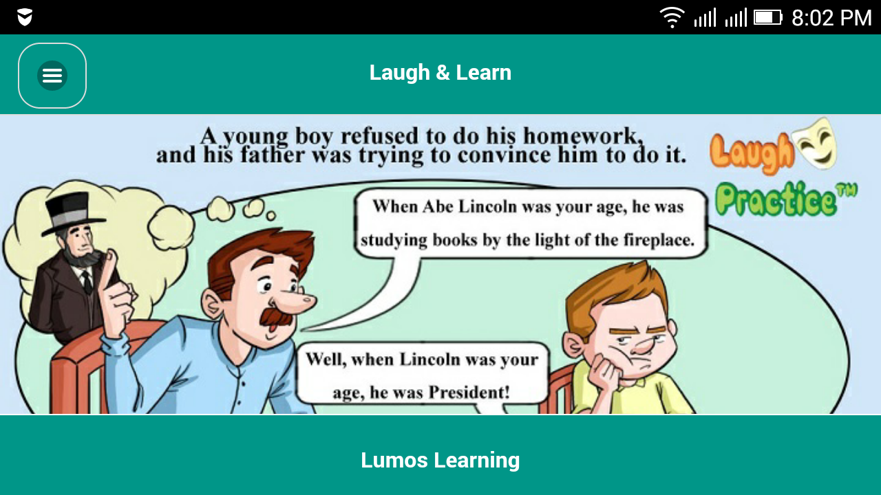 Amazon.com: Math ELA Grade 8 - Common Core,PARCC,SBAC Practice ...