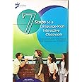 7 Steps to a Language-Rich Interactive Classroom: 9780983056249: Amazon ...