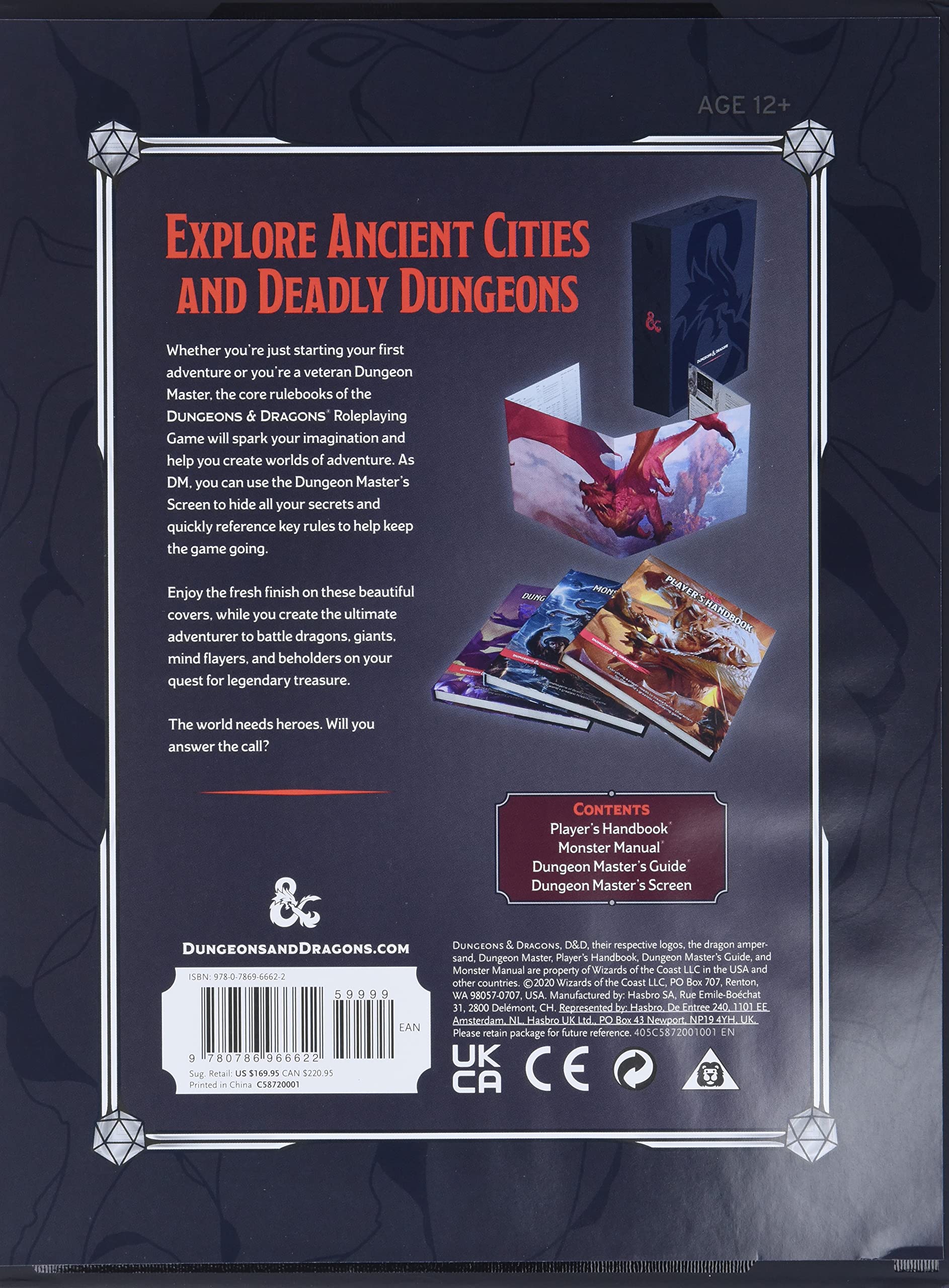 mua-2014-d-d-core-rulebooks-dungeons-dragons-gift-set-tr-n-amazon