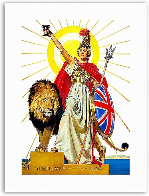 Country humans 100 years ago : r/AntiCountryHumans