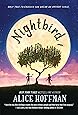 Nightbird: Hoffman, Alice: 9780385389617: Amazon.com: Books